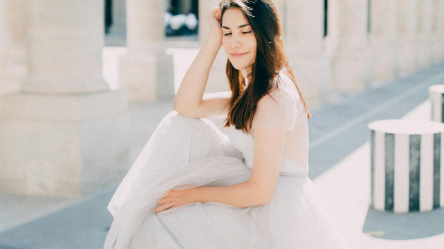 オイゲン・ヘリゲル氏による現代の感情コントロールとは無心｜kazaar｜coconalaブログ